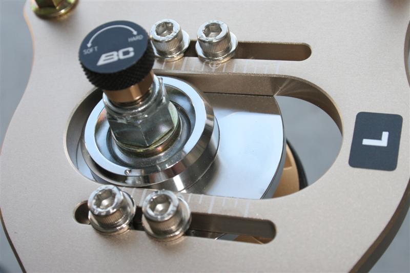 NISSAN S13 FRONT CAMBER PLATES - BC Racing New Zealand Official website ...