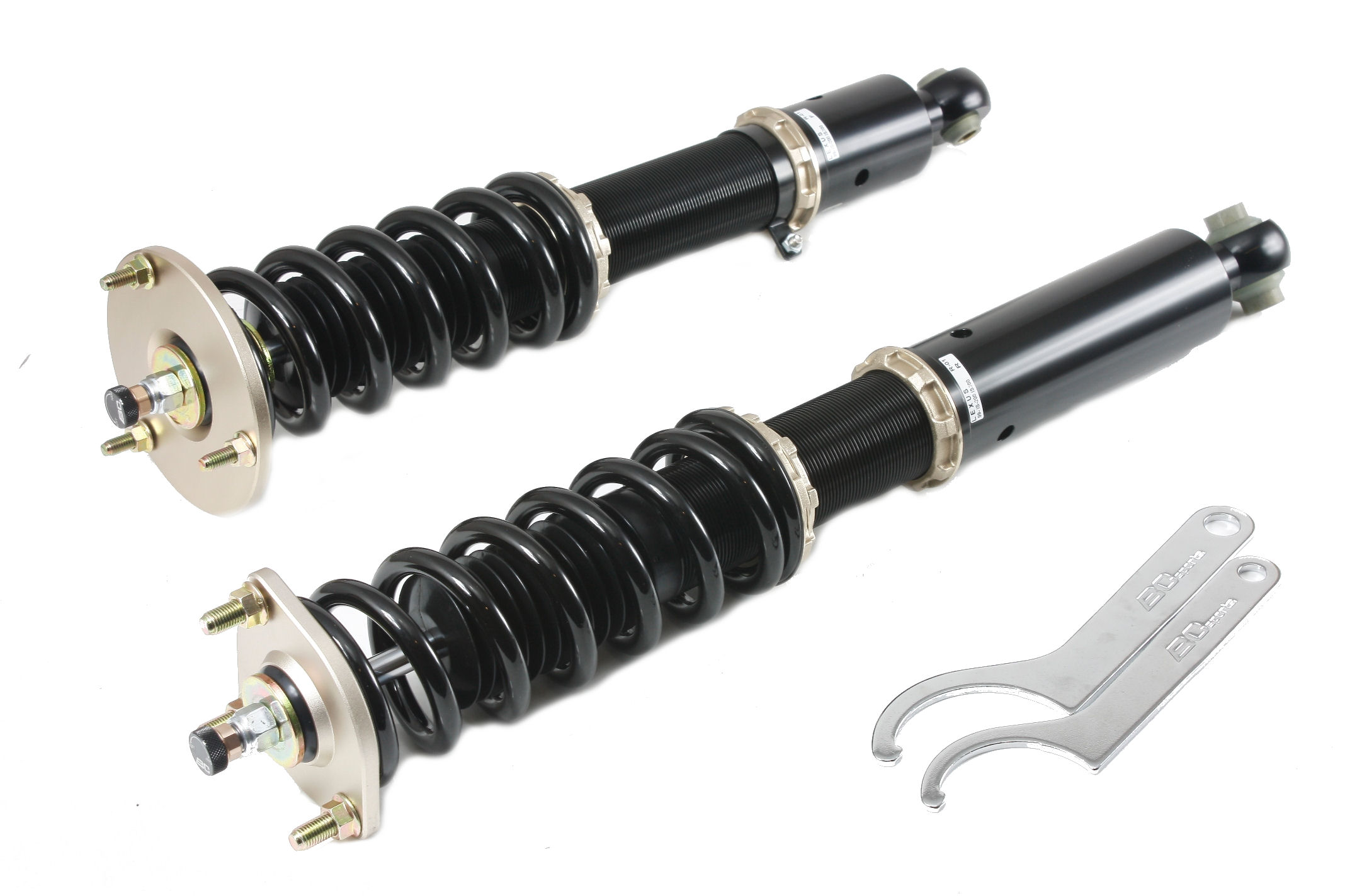 TOYOTA ALTEZZA SXE10 CHASER JZX110 Lexus IS-200/IS300 RWD 1999-05 GXE10 ...